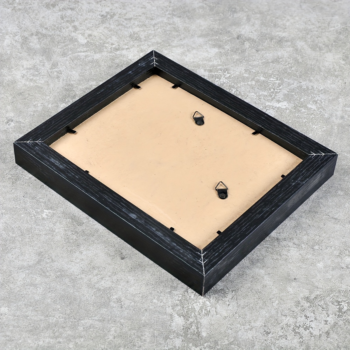 Premium Wooden Display Case For Psa Graded Cards - Wall-mounted Holder ...