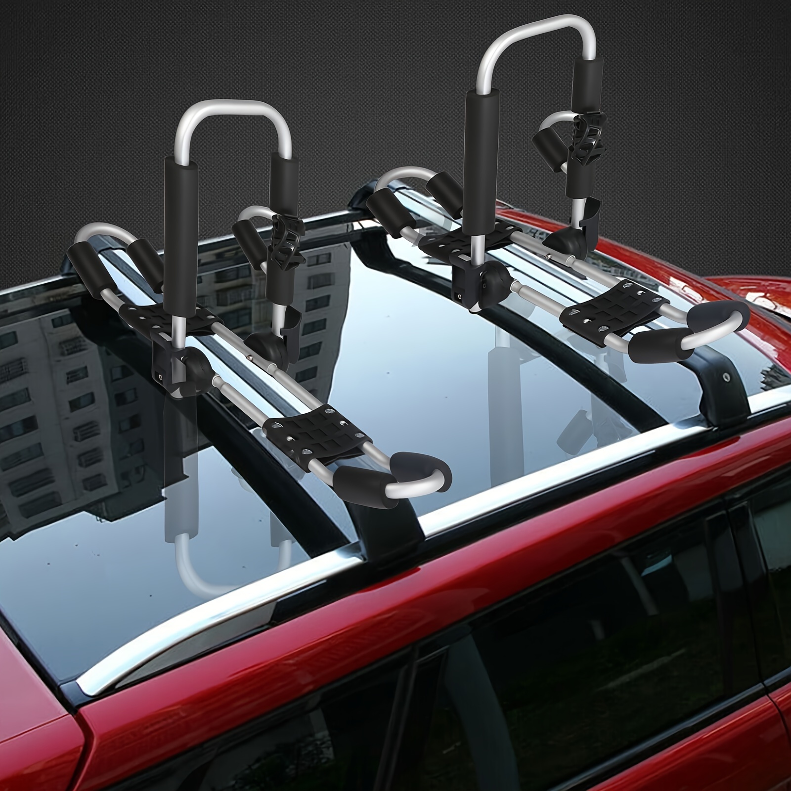 Straps For Roof Racks sold on Temu United States