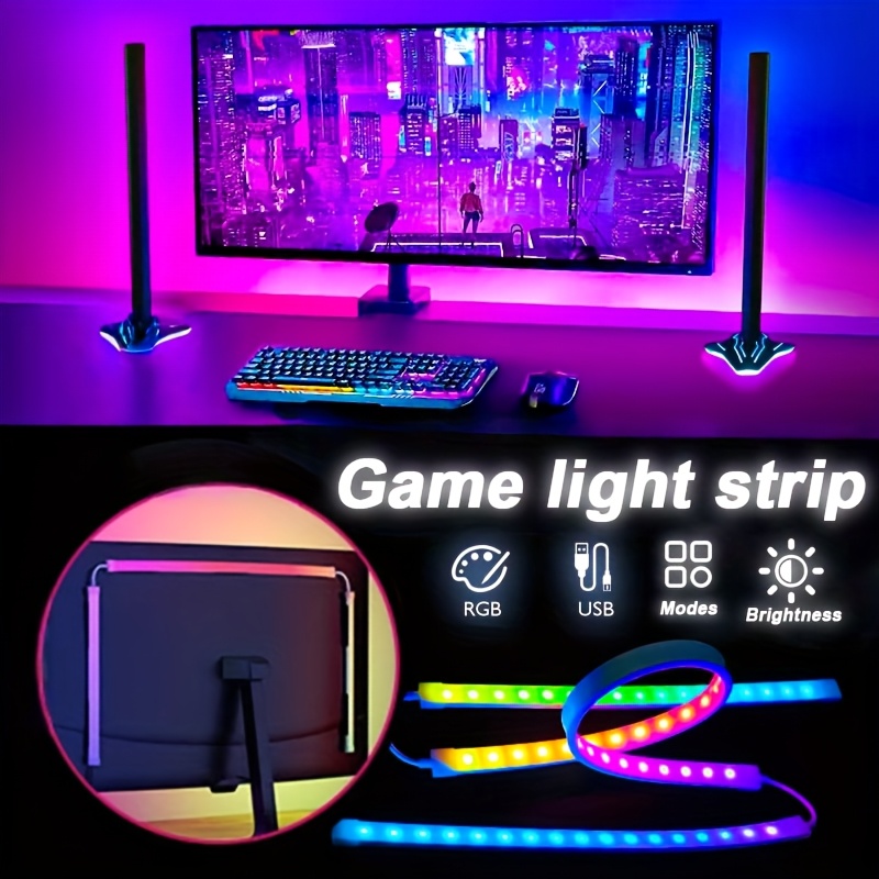 light bars - United Kingdom