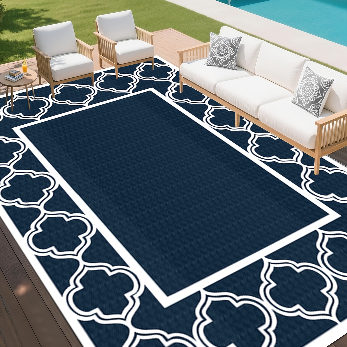 carpets rugs sold on Temu United States