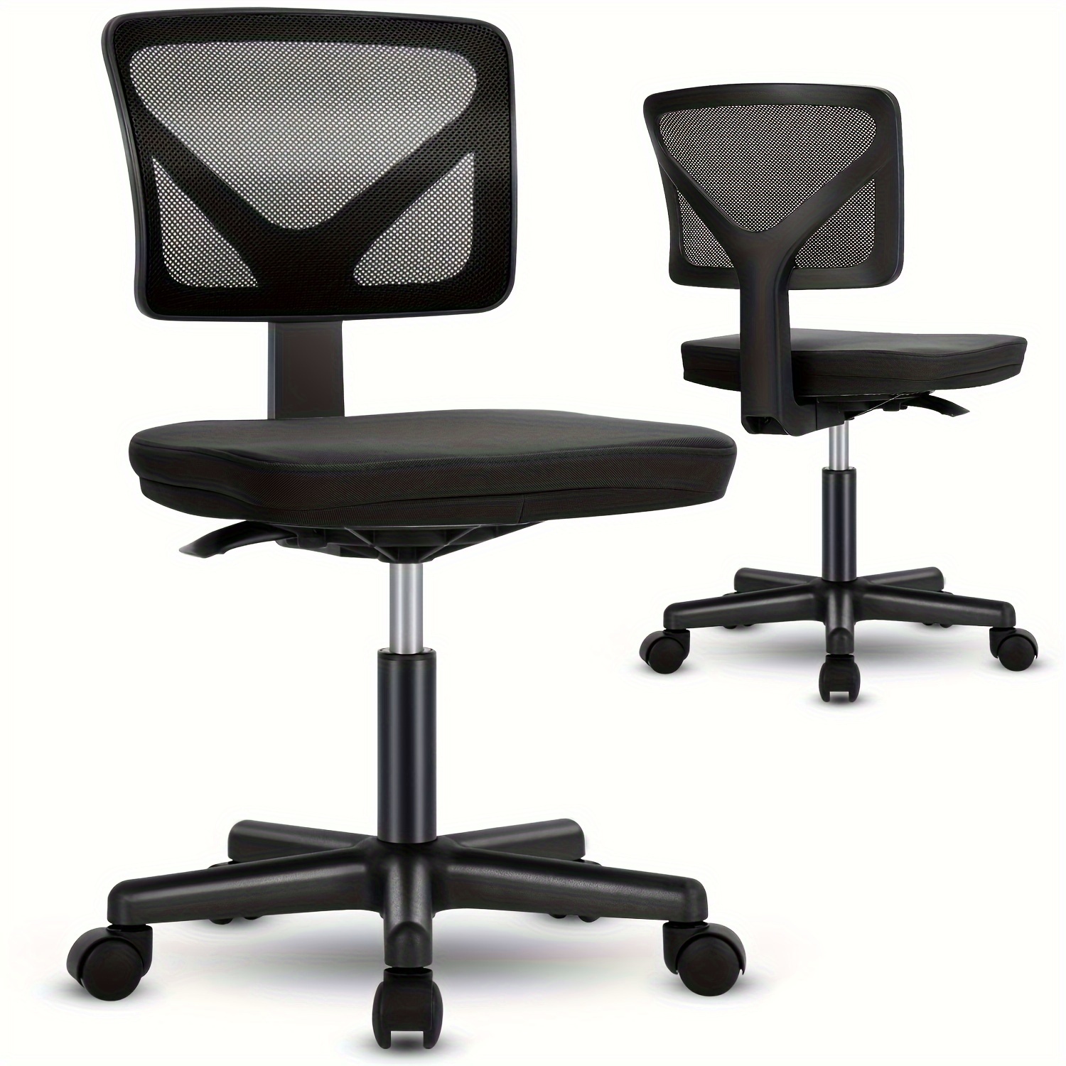 : your Office with Chairs - Temu