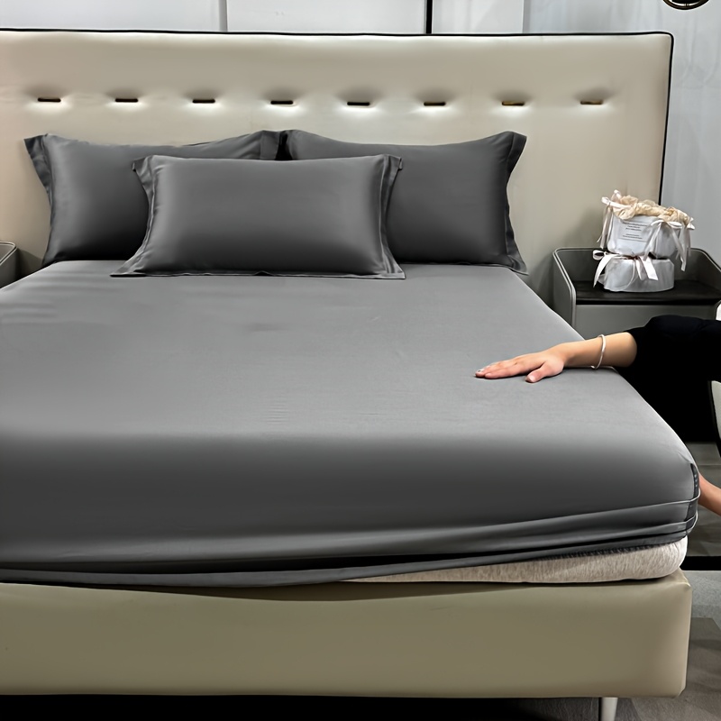 bed sheets sold on Temu United States