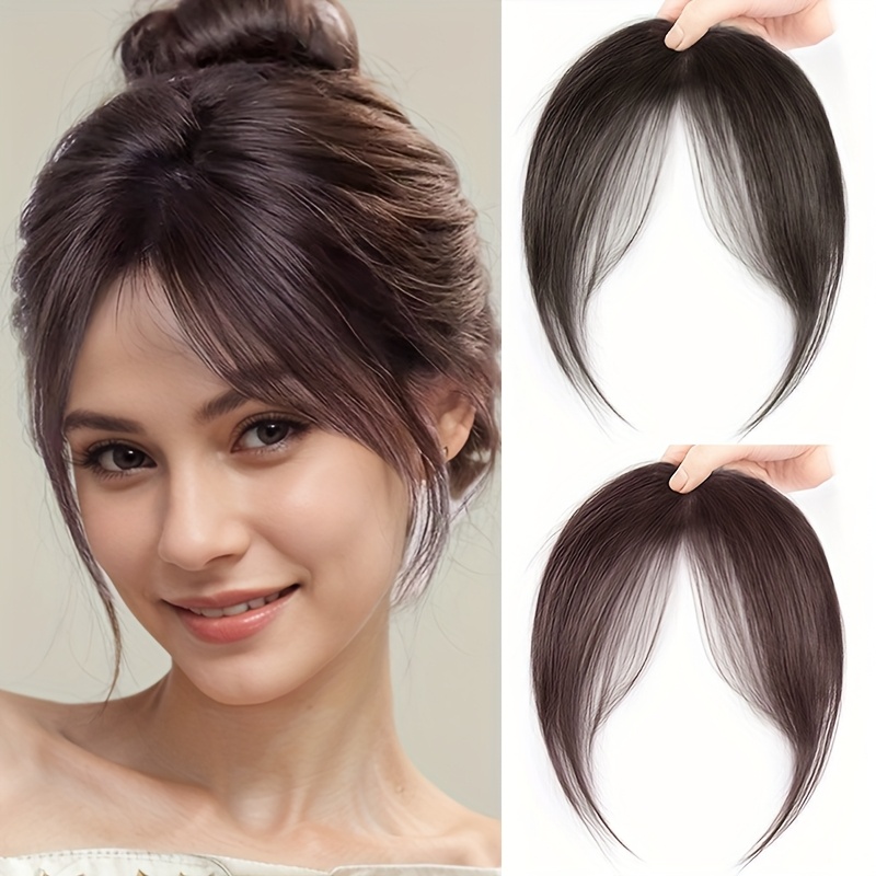 hair wigs - United Kingdom