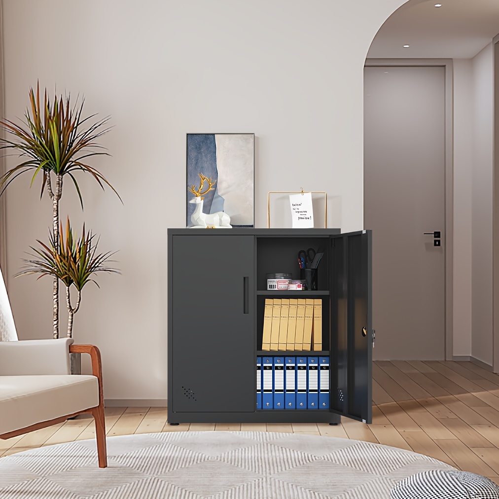 Lockable Wall Cabinet Nz | Cabinets Matttroy