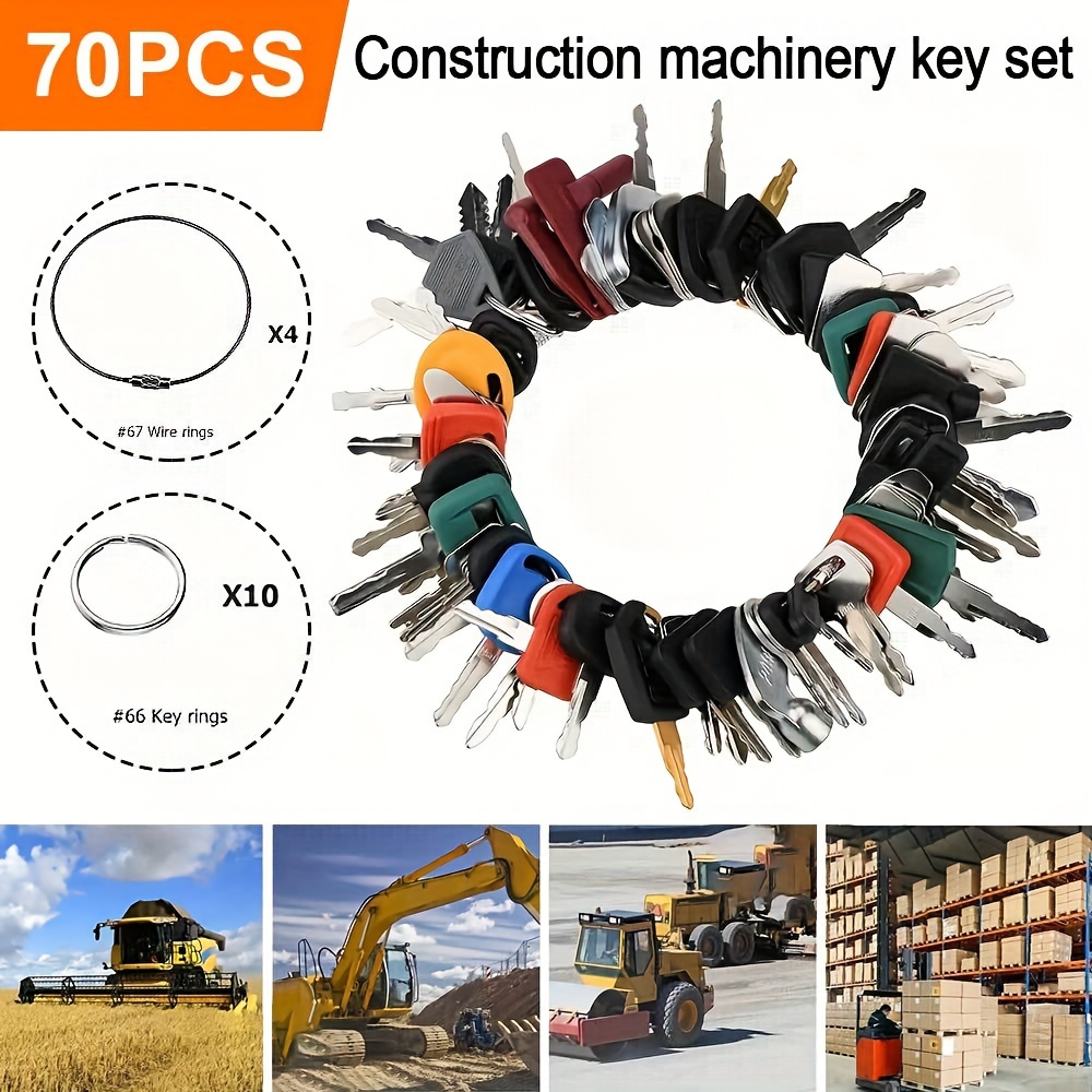 mini excavator sold on Temu United States
