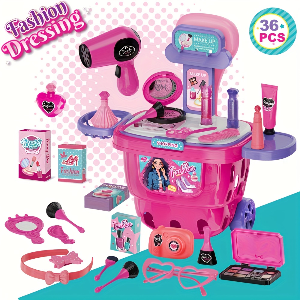 girls makeup kits - South Africa