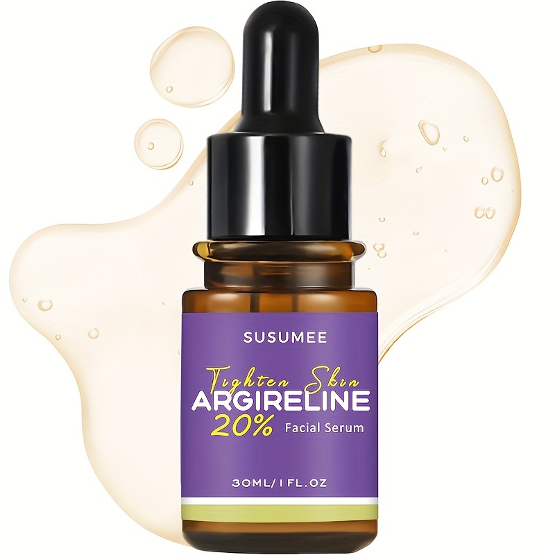clostridium botulinum face serum - Ghana