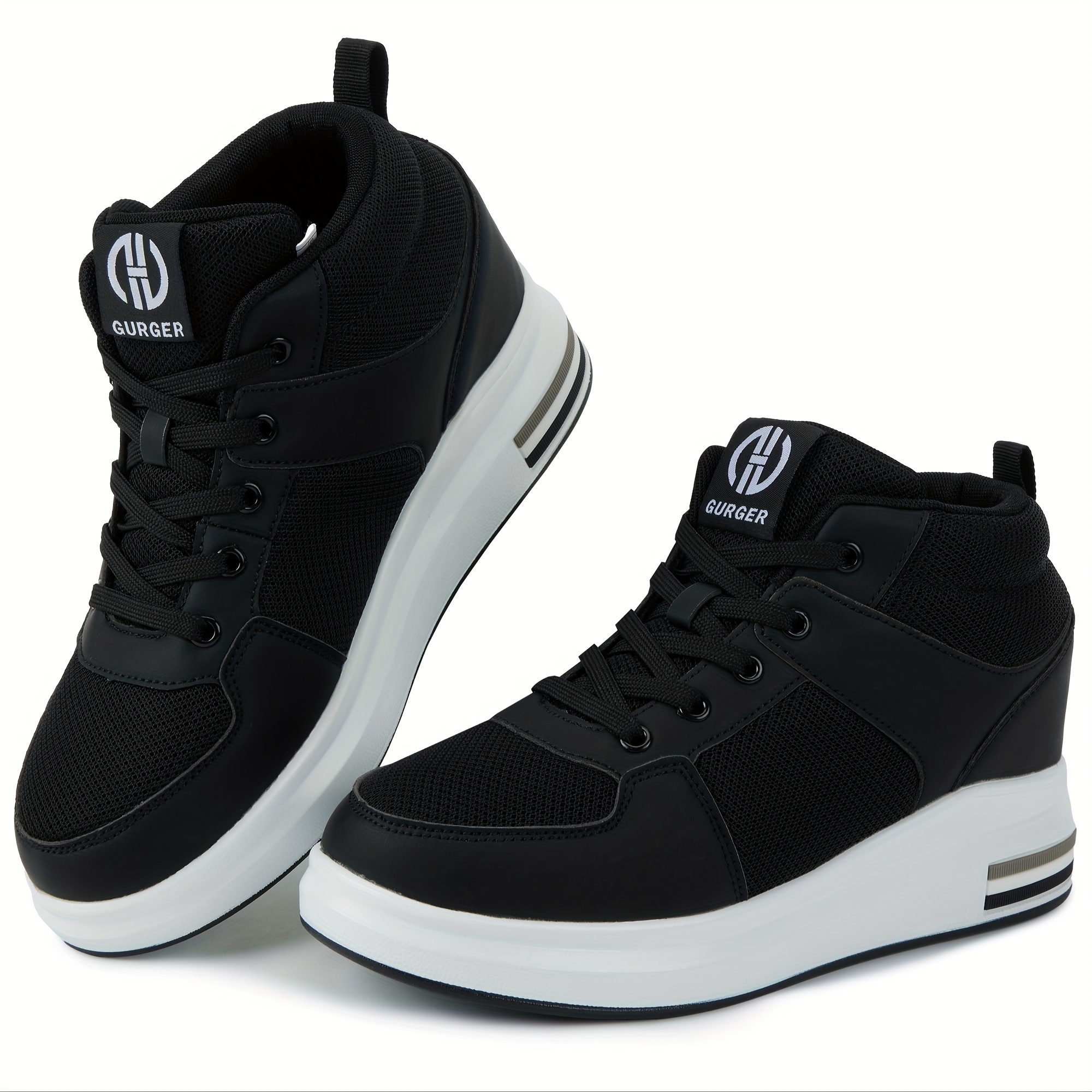 wedge sneakers - South Africa