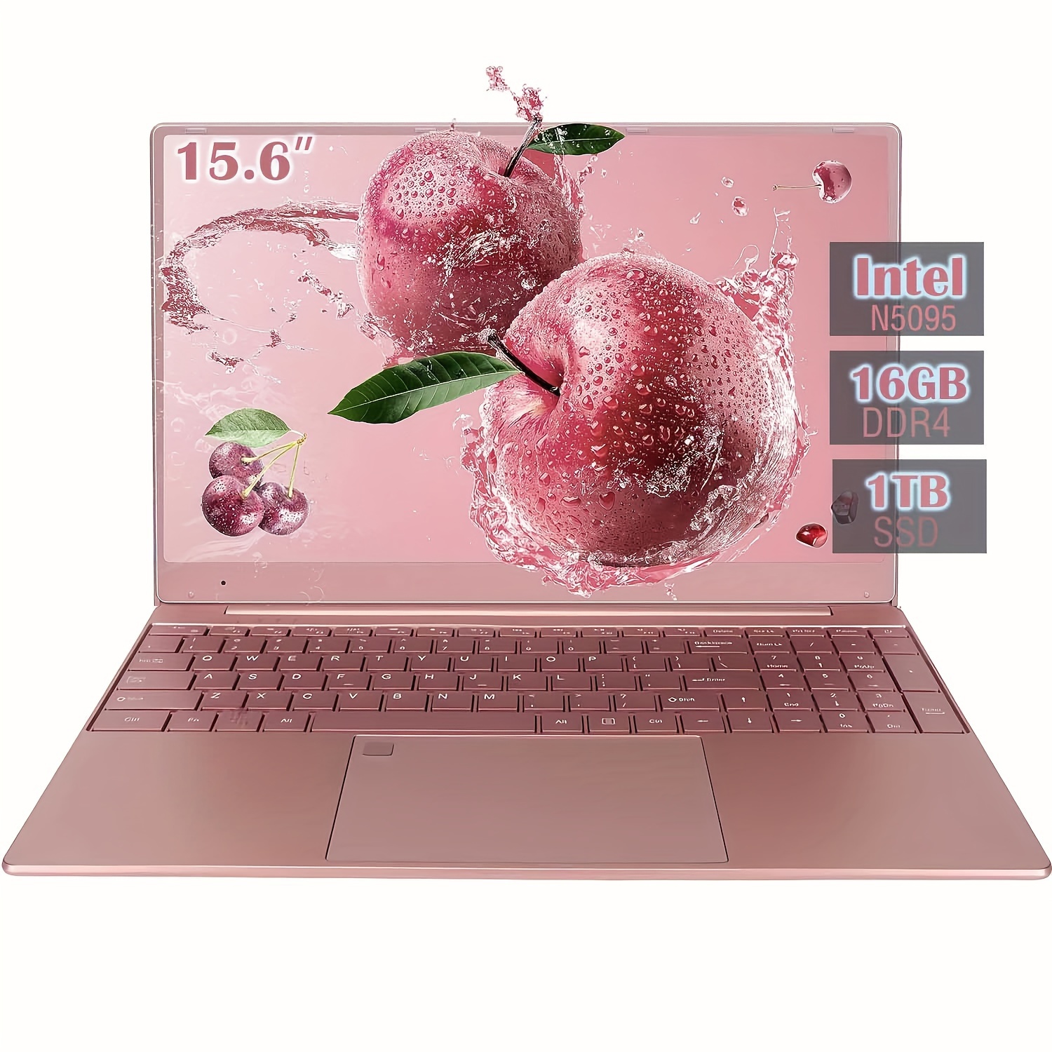 Laptops Computers on Temu