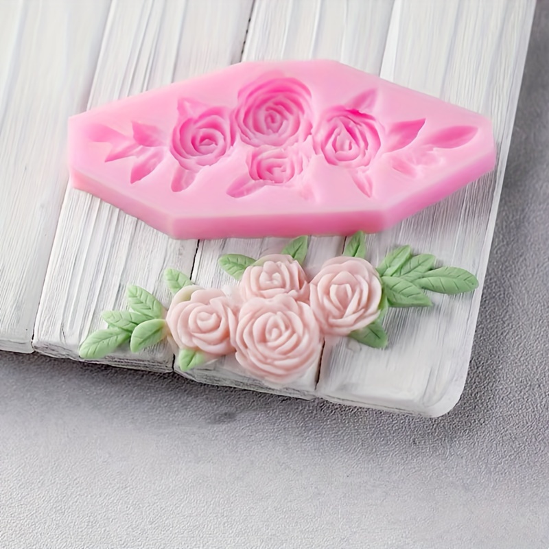 soap moulds sold on Temu Canada