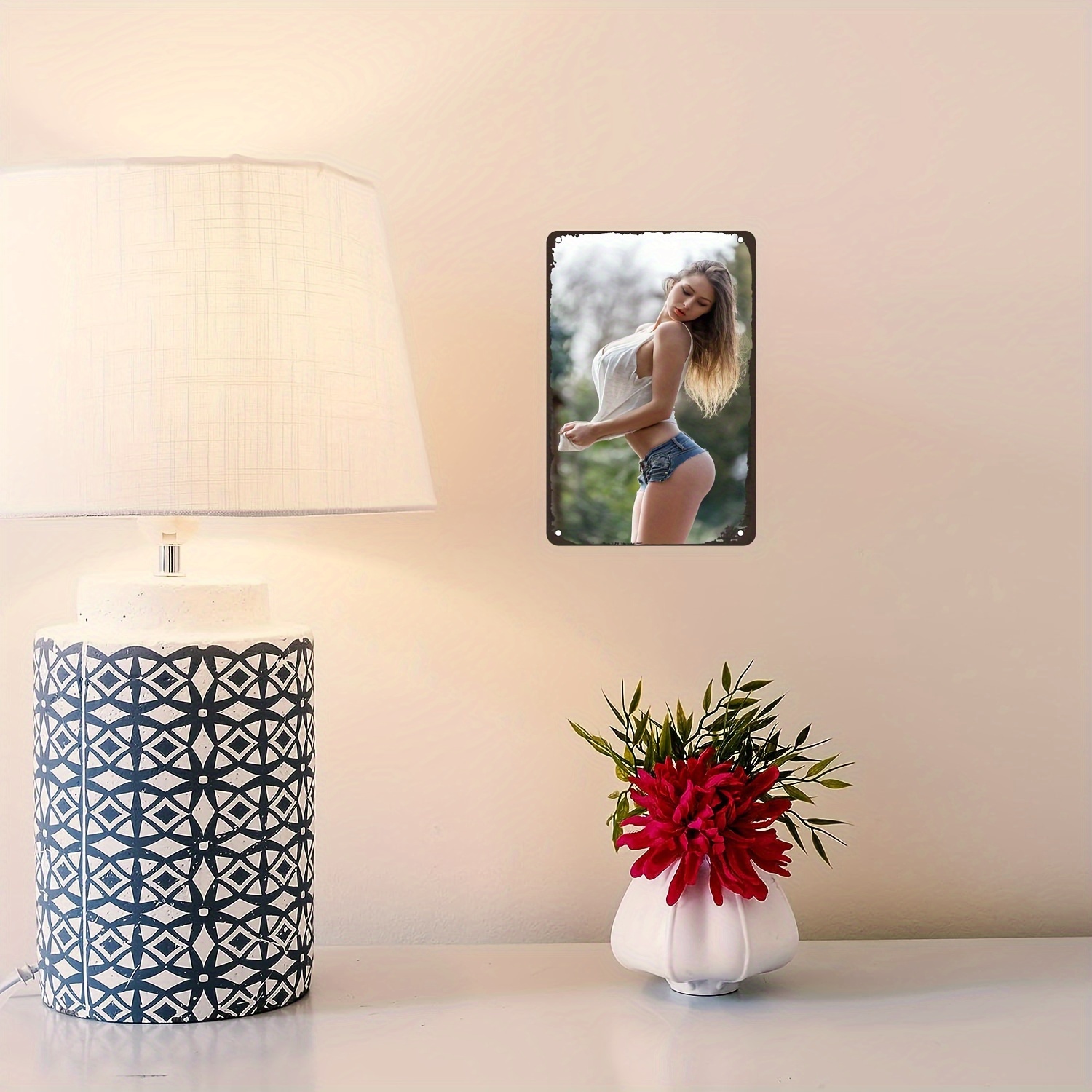 Temu | Explore the Latest Clothing, Beauty, Home, Jewelry & More