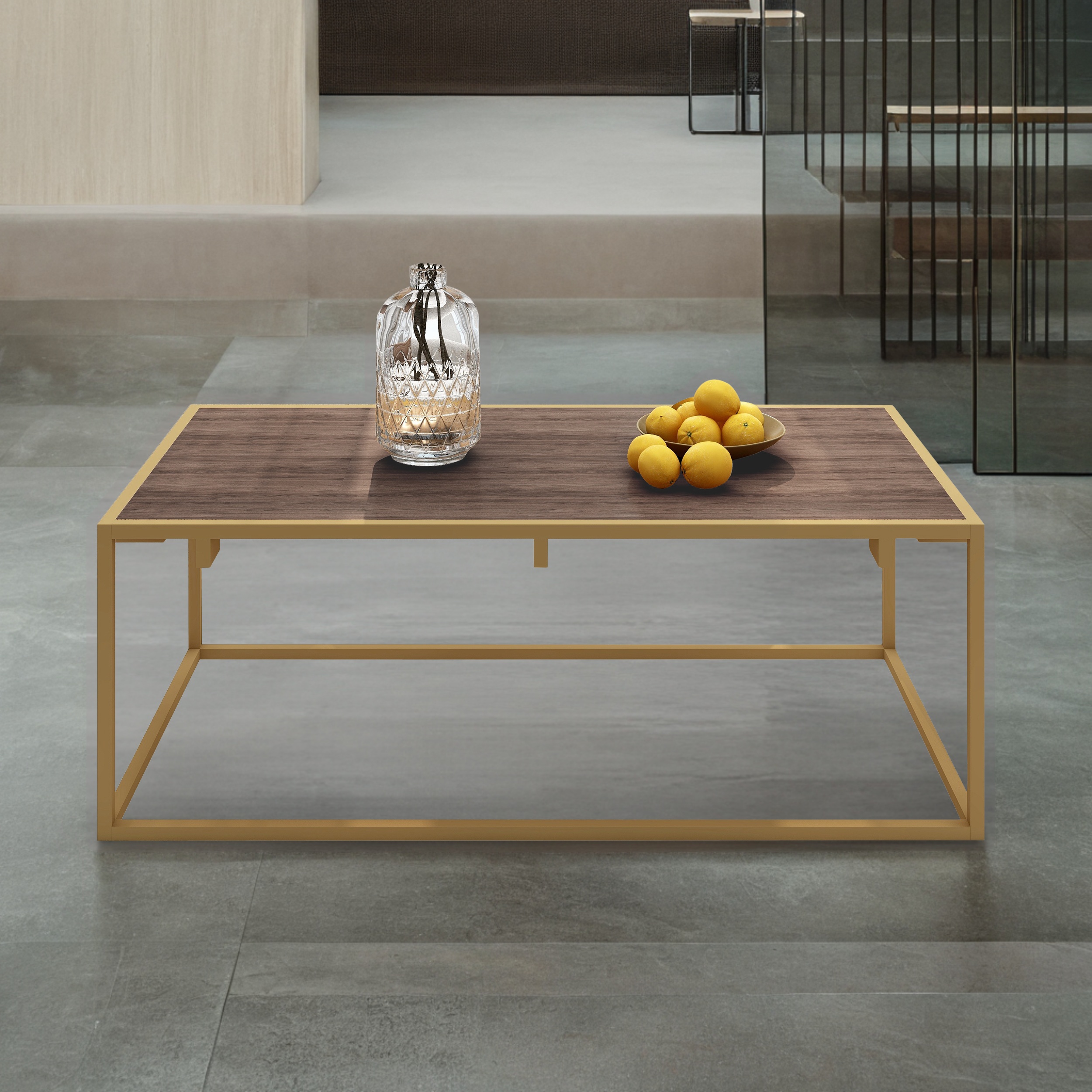 Wholesale tables store