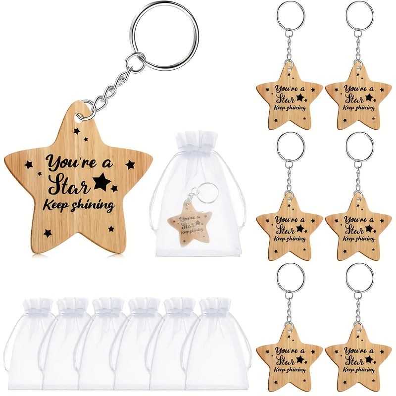 student end of year gifts sold on Temu Australia