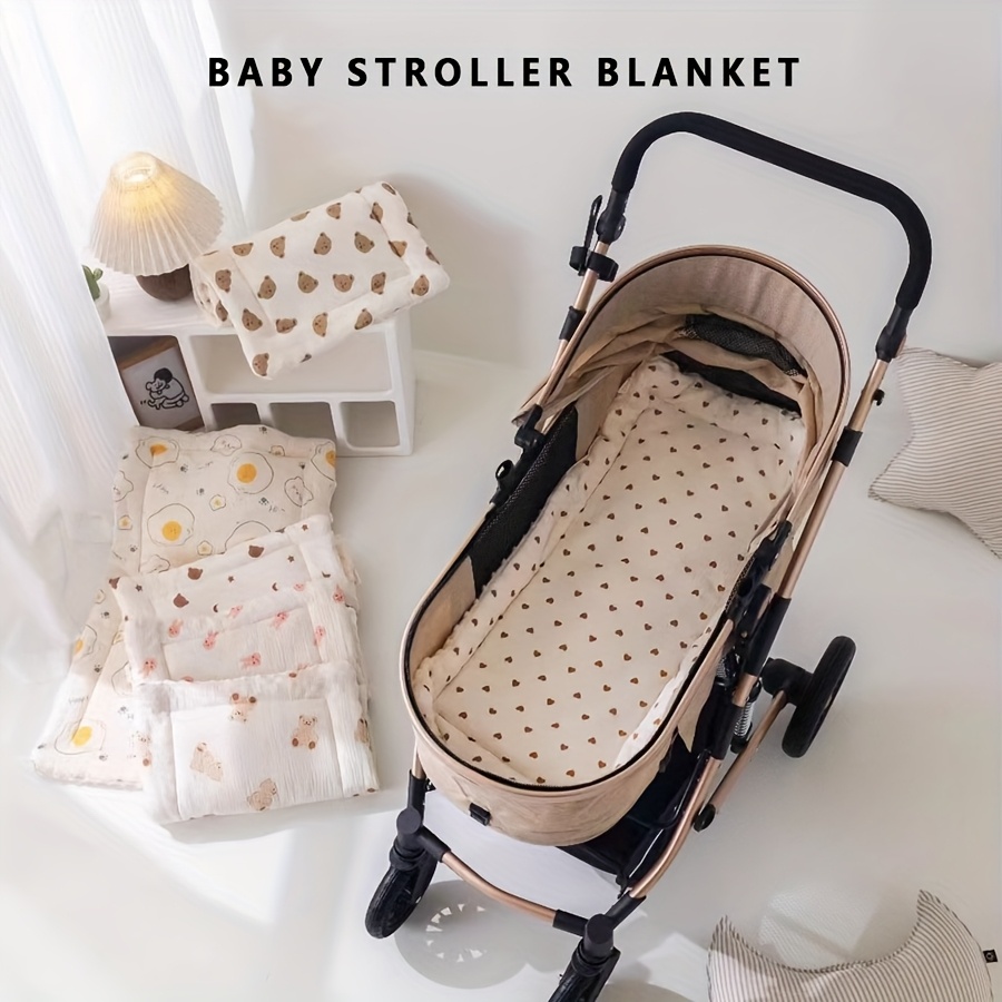 baby strollers - United Kingdom