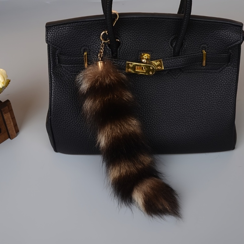therian tail sold on Temu United States