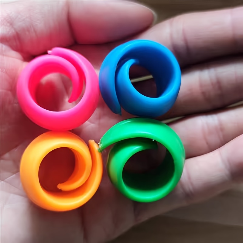 1pc Needle Threading Artifact, Household Tool For The Elderly To ...