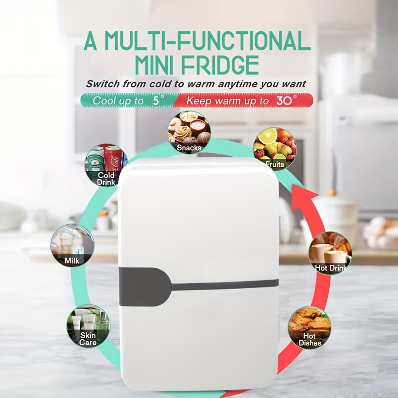 mini fridge - South Africa