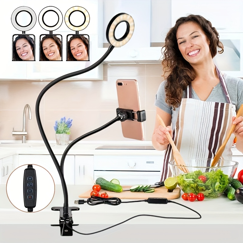 ring light for phones - Nigeria