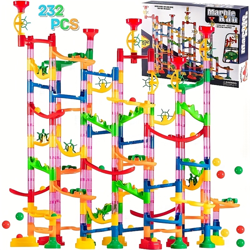 ramp toy sold on Temu Australia