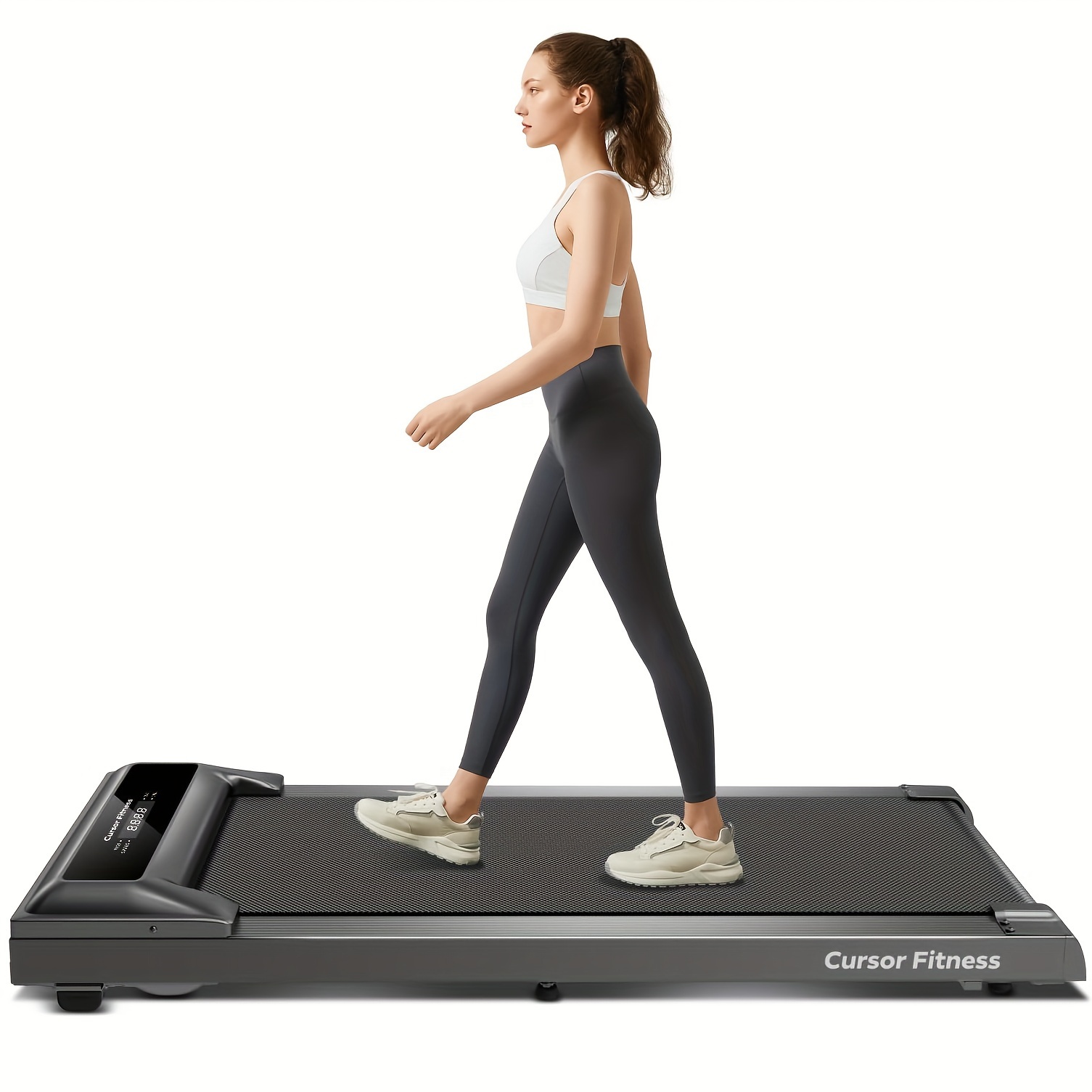 treadmills sold on Temu United States