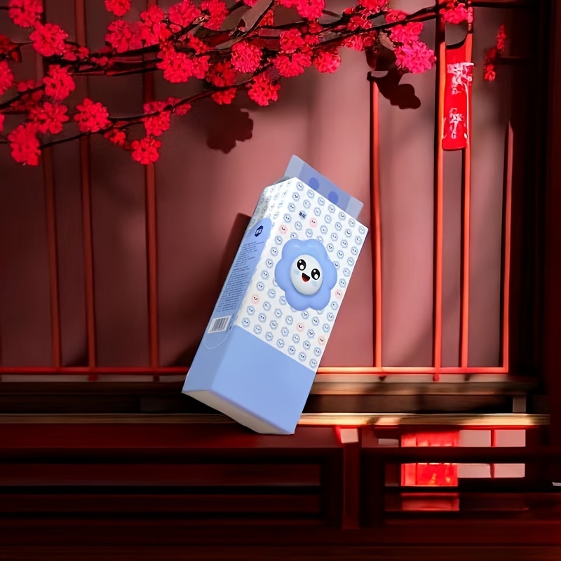 Multi purpose Lift Wall Tissue Paper Removes Water Oil - Temu