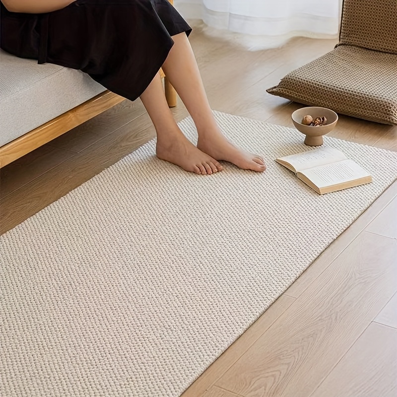 Rugs & Mats - Temu Australia