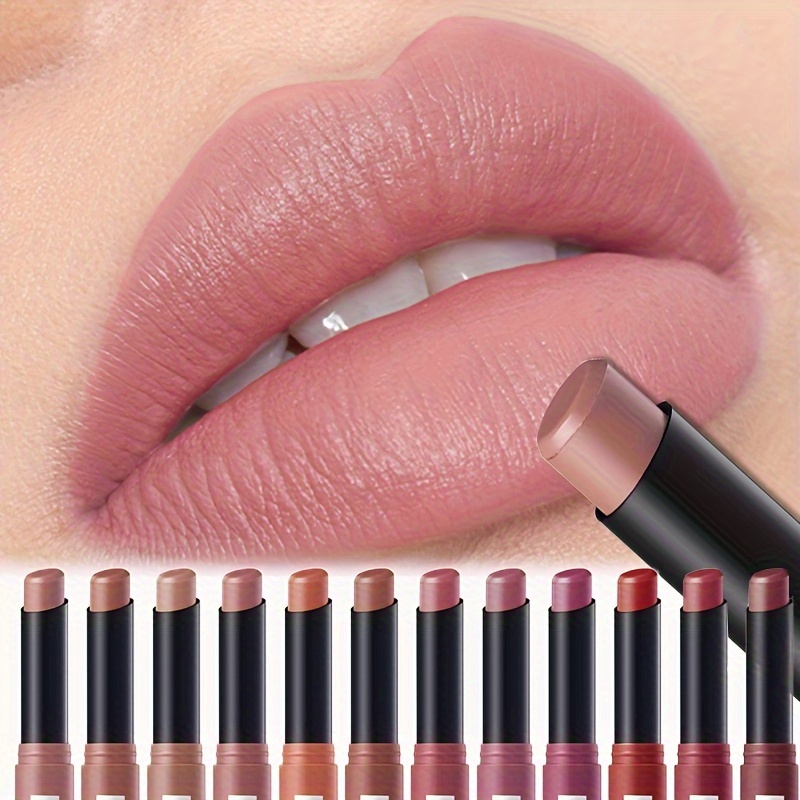 lipstick - United Kingdom
