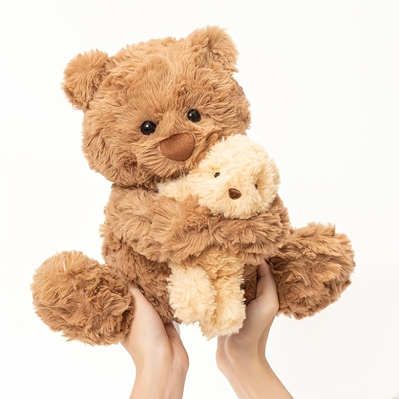 teddy bear - United Kingdom