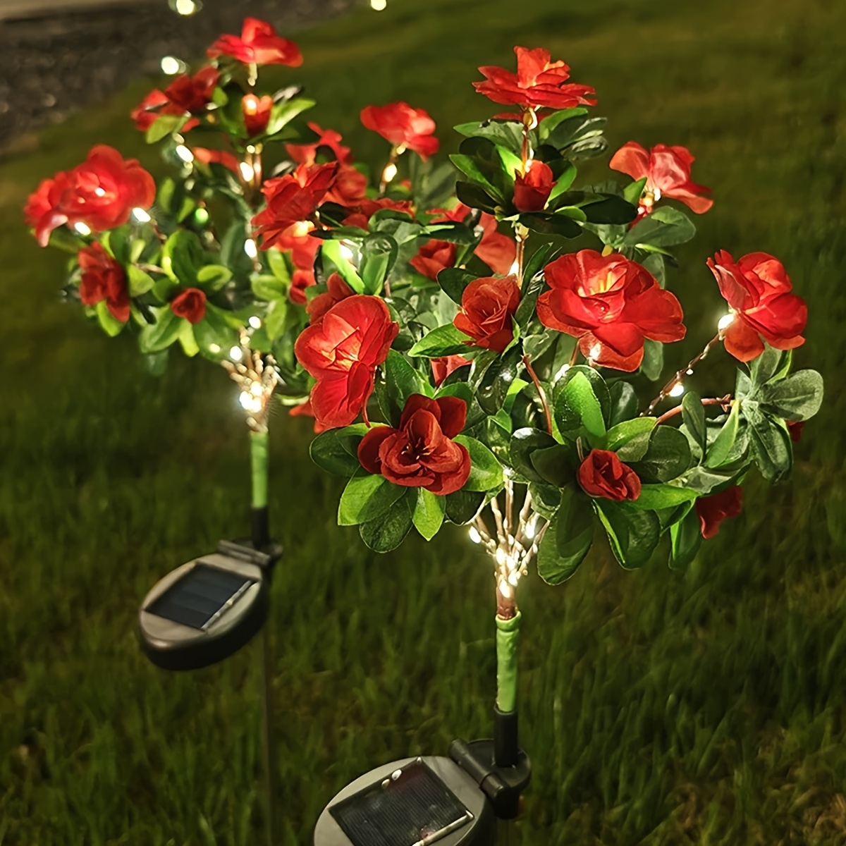 Outdoor Lighting - Temu United Kingdom