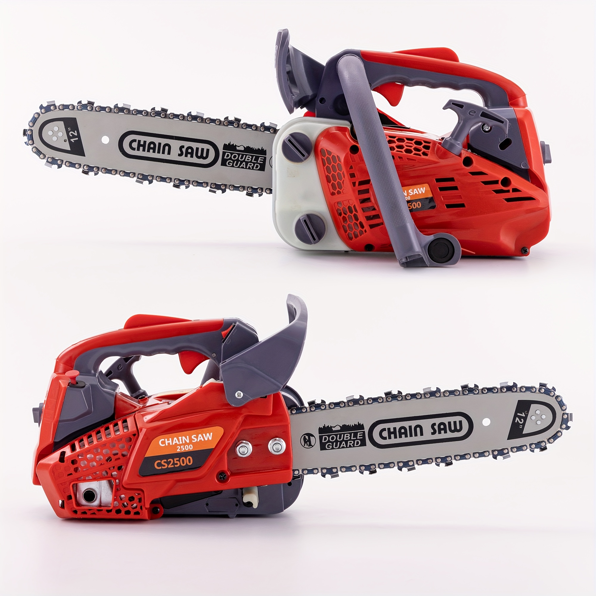 Chainsaws - Temu United Kingdom