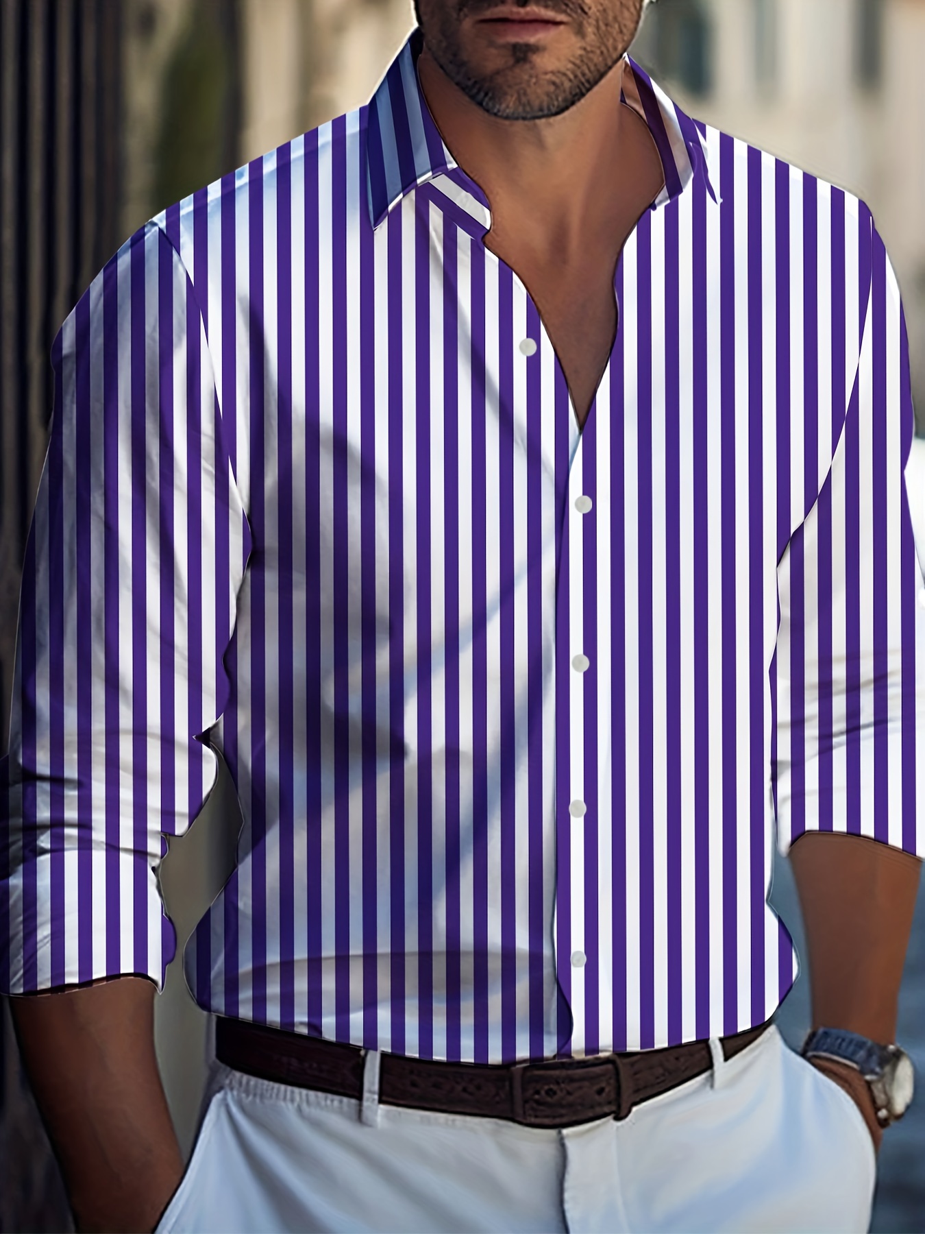 xxxl shirts for men - Nigeria