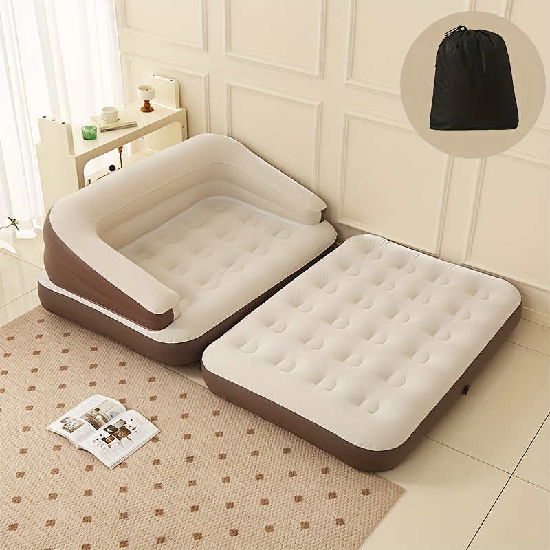 Sofa Beds - Temu United States