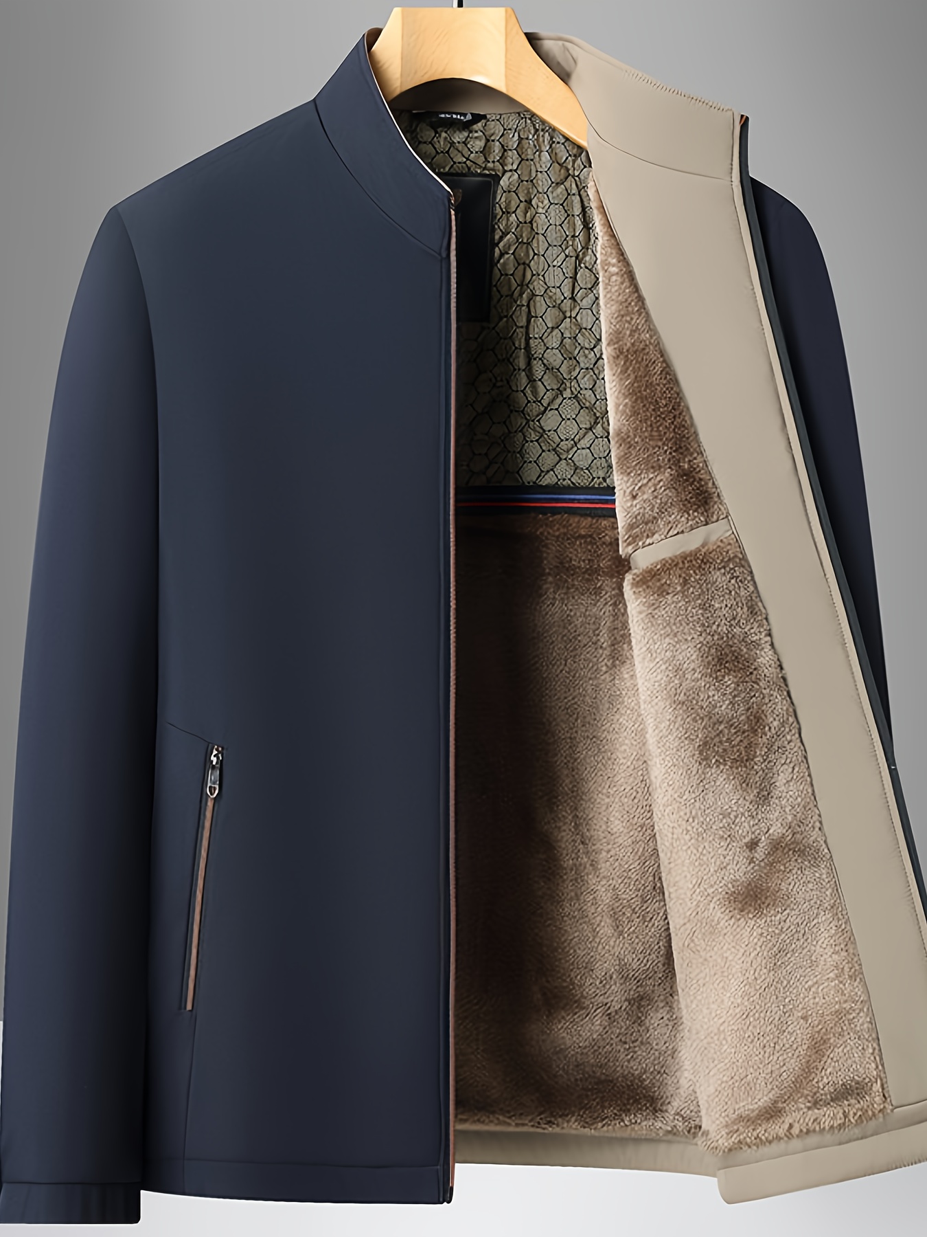 Shop All Categories - Temu Kuwait