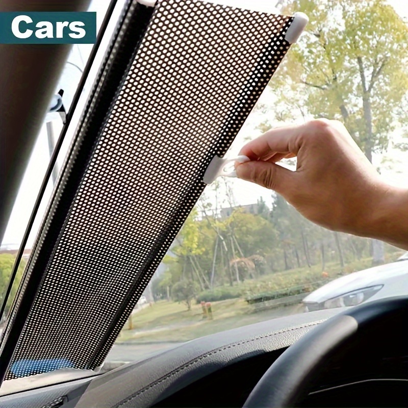 Car visor sun shade store
