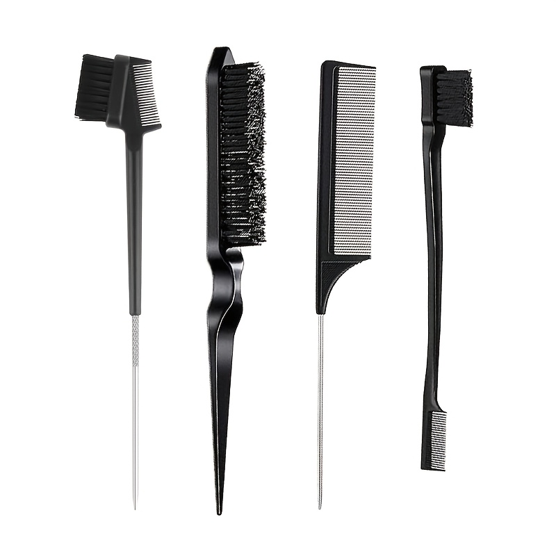 slick back set sold on Temu Australia