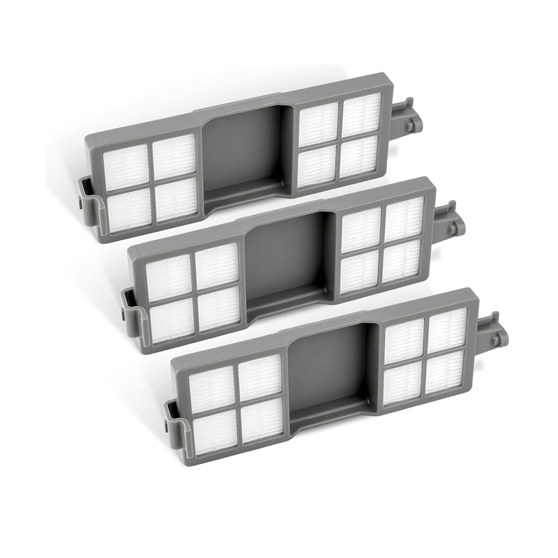 canister filters sold on Temu United States