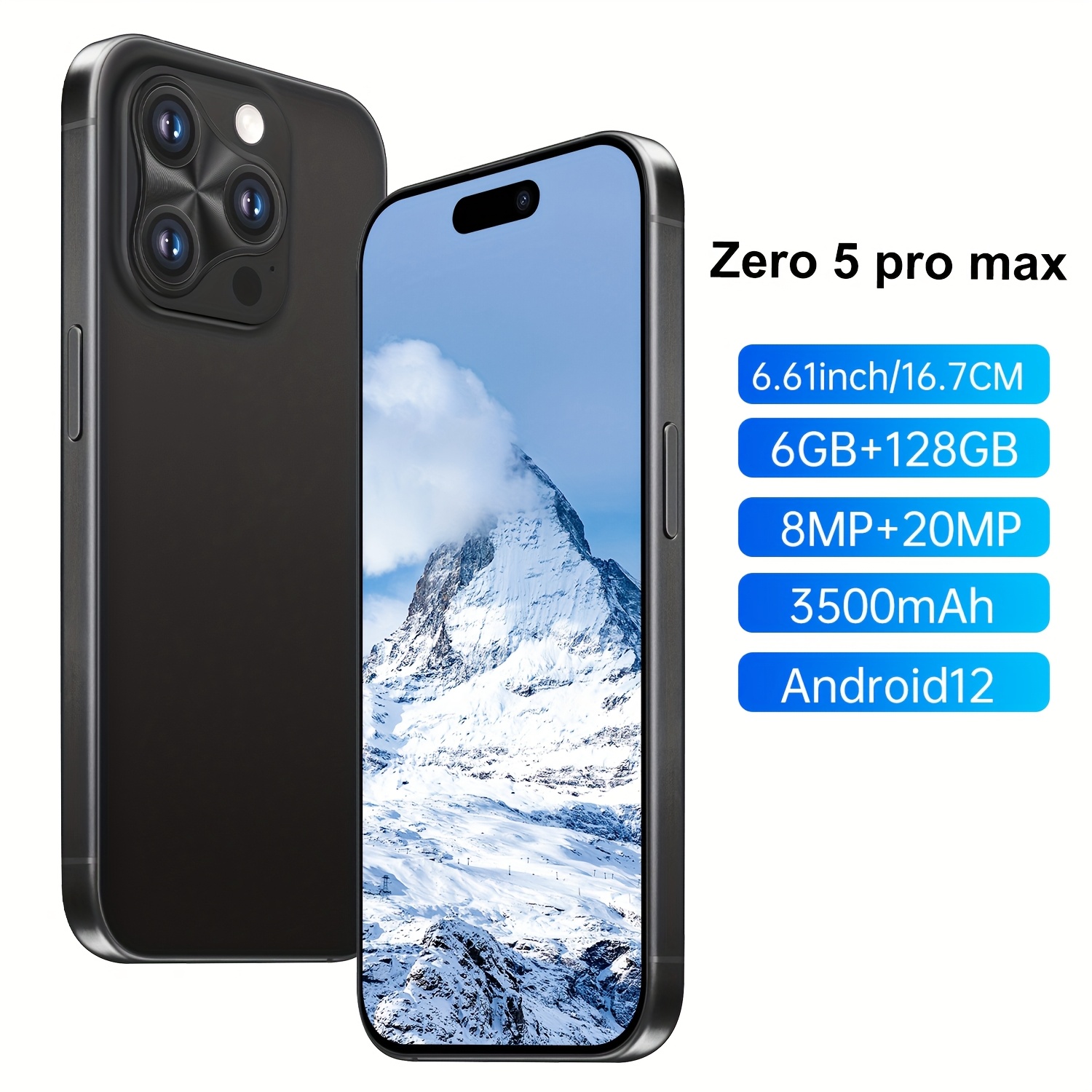 Cell Phones - Temu Maldives