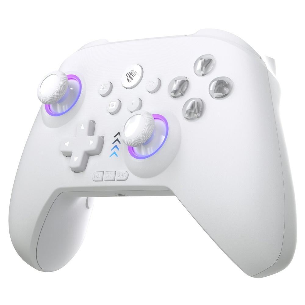 joystick - Envío gratuito en artículos enviados desde Temu