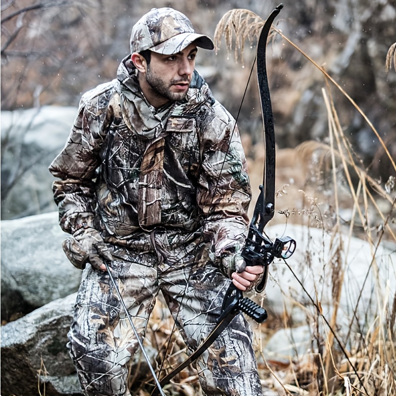 Weapons of Precision: Bows & - Temu