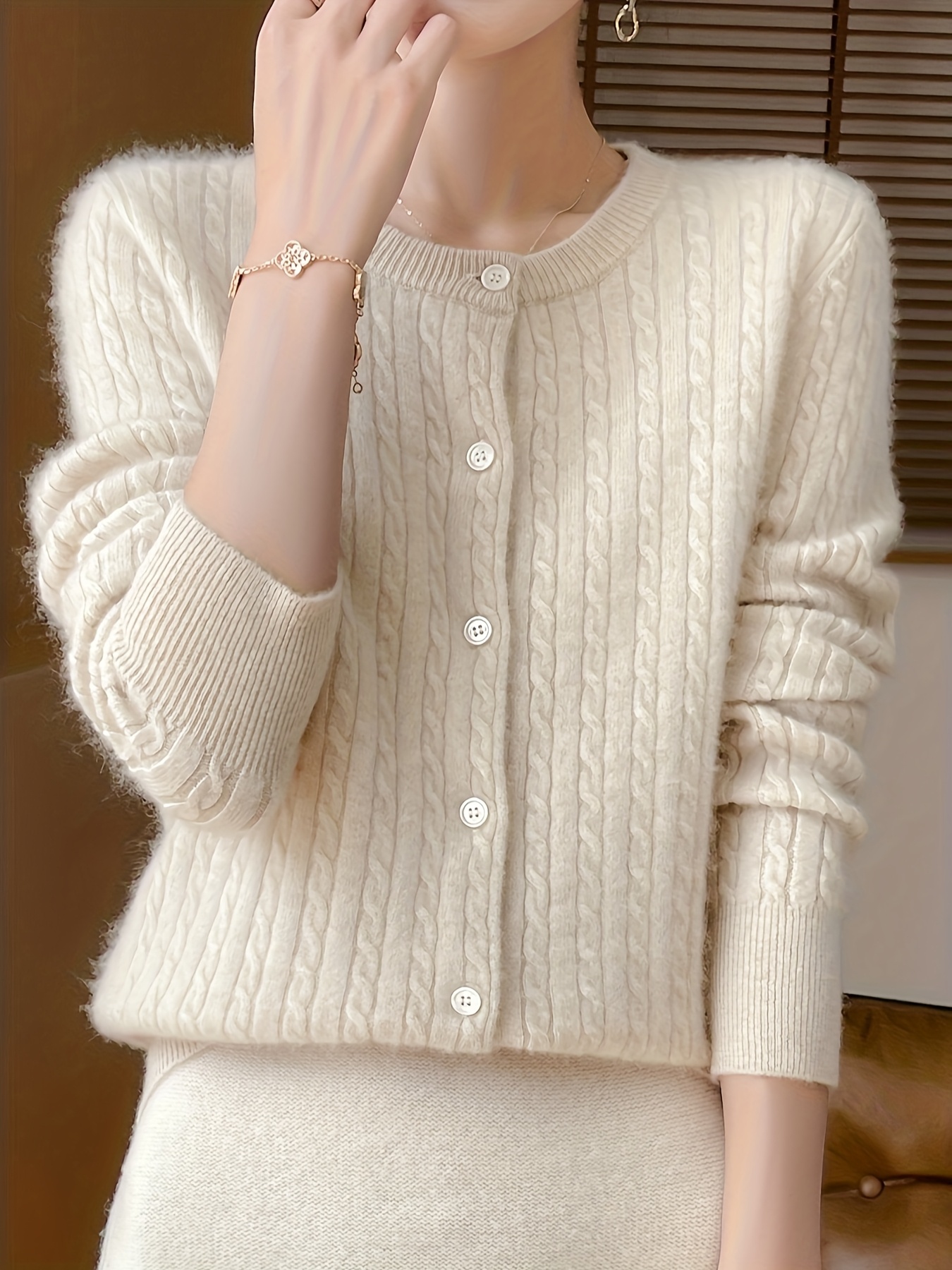 Sweaters dames - Temu Netherlands