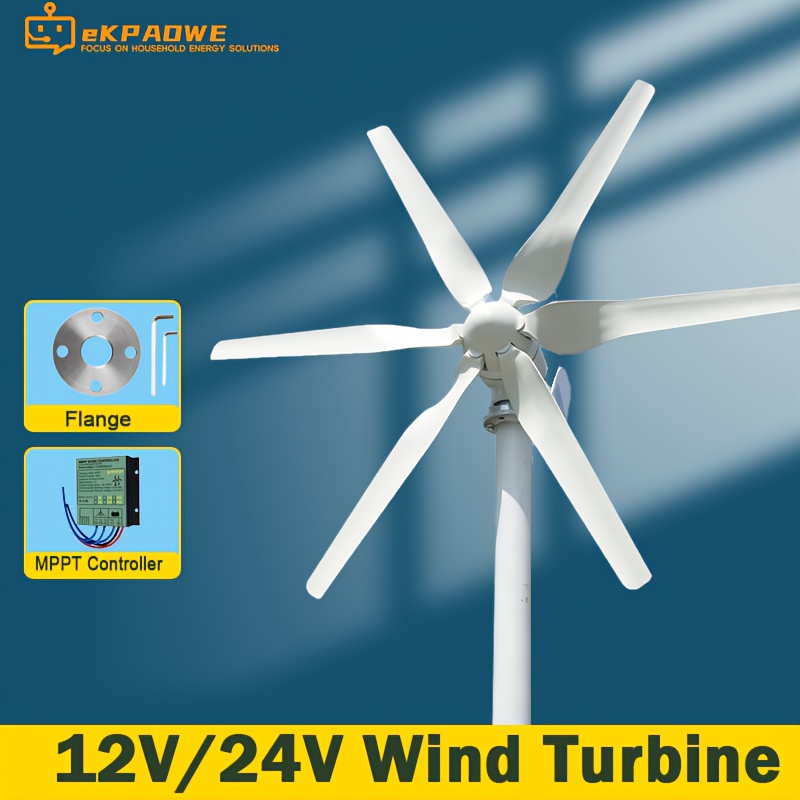 Generators&Portable Power - Temu