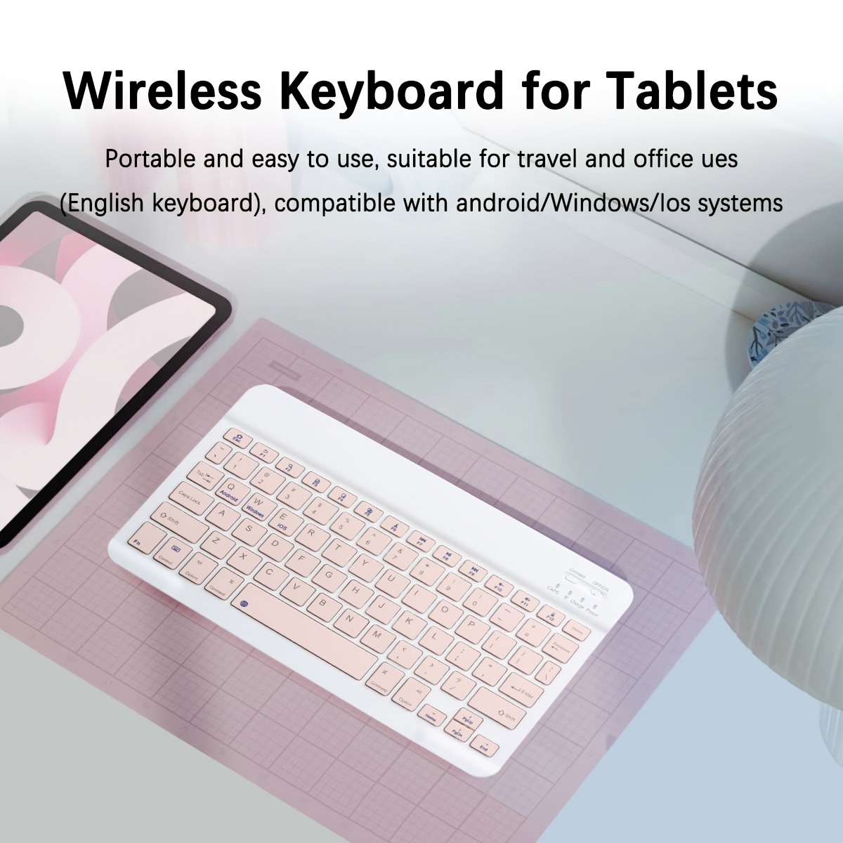 keyboards for tablets - Nigeria