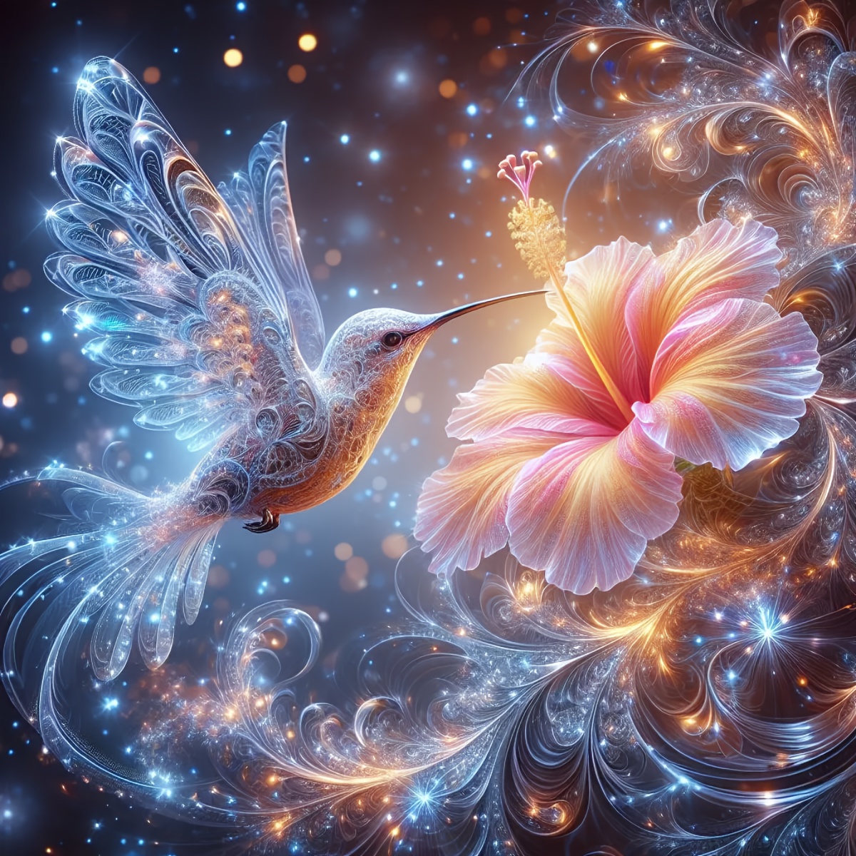 diamond dots kits sold on Temu United States