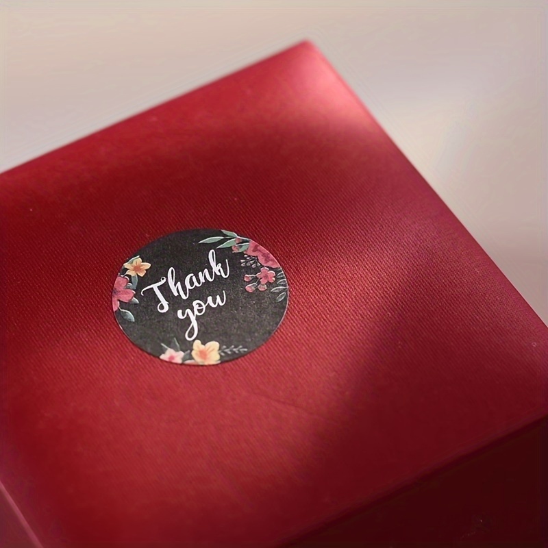 Customized Sticker Every Occasion Weddings - Temu