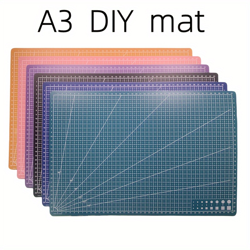 crafting board - Ghana