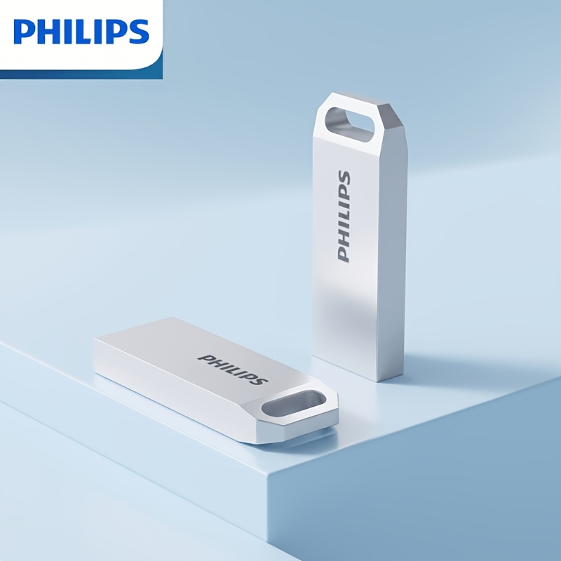 usb sold on Temu Australia