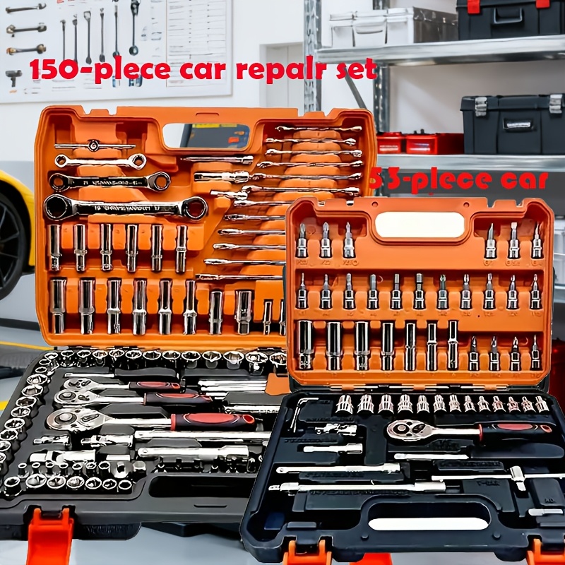 tools sold on Temu Australia