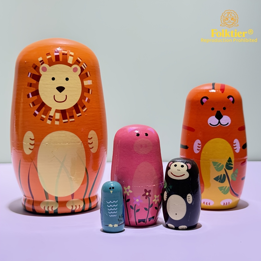 circus toys - Belgium