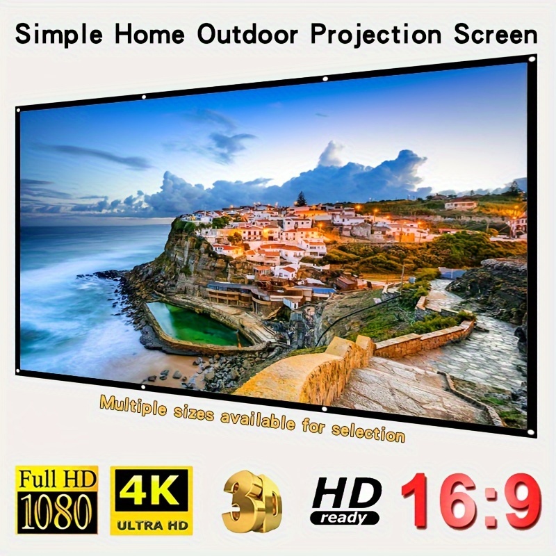 smart tvs sold on Temu Australia