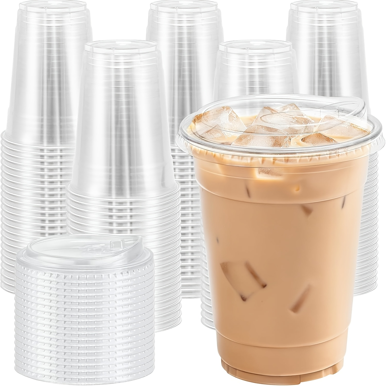 cups sold on Temu United States